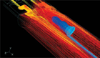 Monobore completion system provides simple, low-cost option for short ...