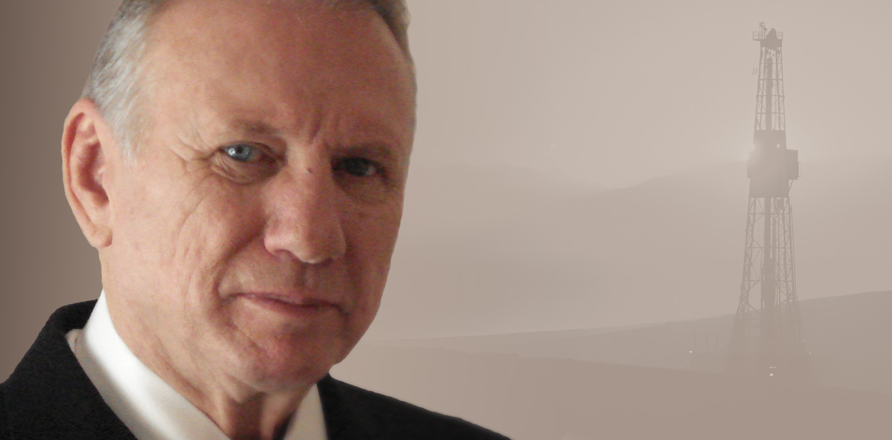 Exclusive video: 25 years of ‘doing what’s right for the rig ...