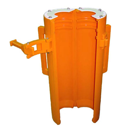 Prevention technology can help drilling, service rigs to minimize ...