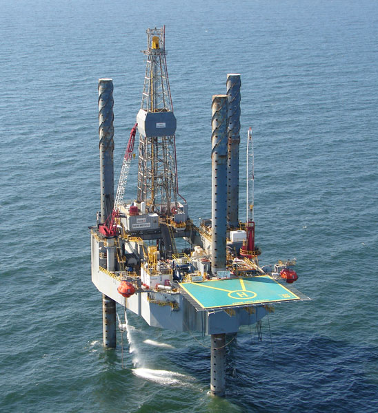 Approval delays, dispute on flow calculations stall shallow-water ...