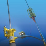 Drilling & Completion Tech Digest - Drilling Contractor