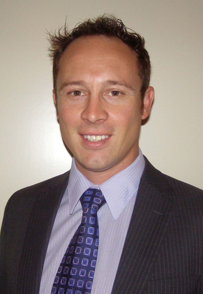 Outlook 2012: Despite recession fears, industry on track for promising ...