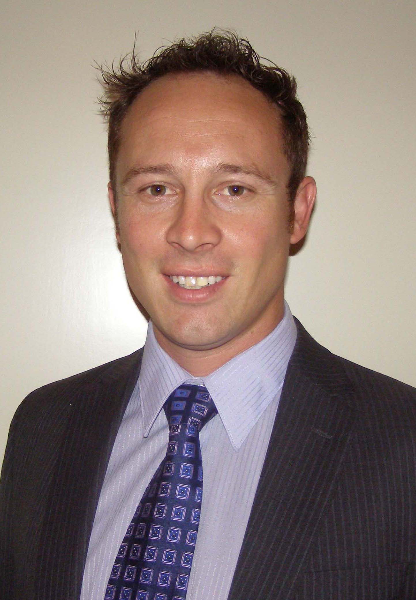 Outlook 2012: Despite recession fears, industry on track for promising ...