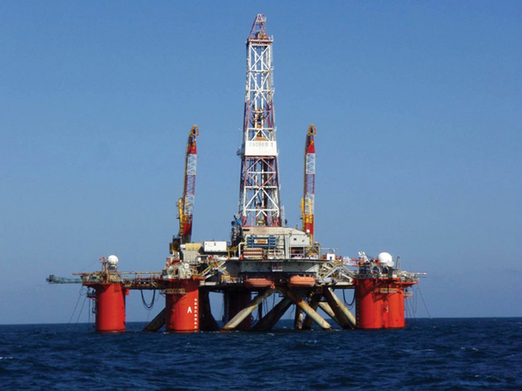 New addition to NOV Max platform allows for real-time monitoring of ...