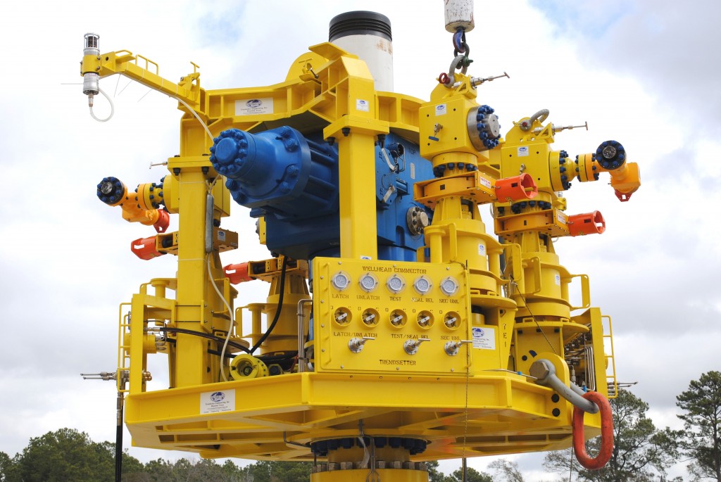 Drilling & Completion Tech Digest - Drilling Contractor