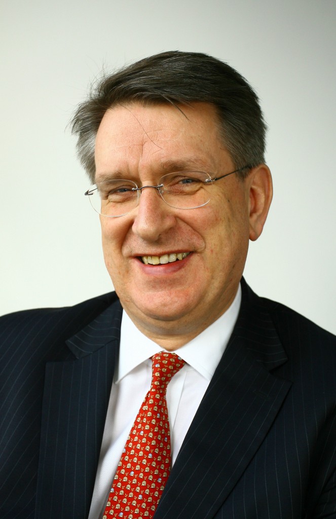 Outlook 2012: Despite recession fears, industry on track for promising ...