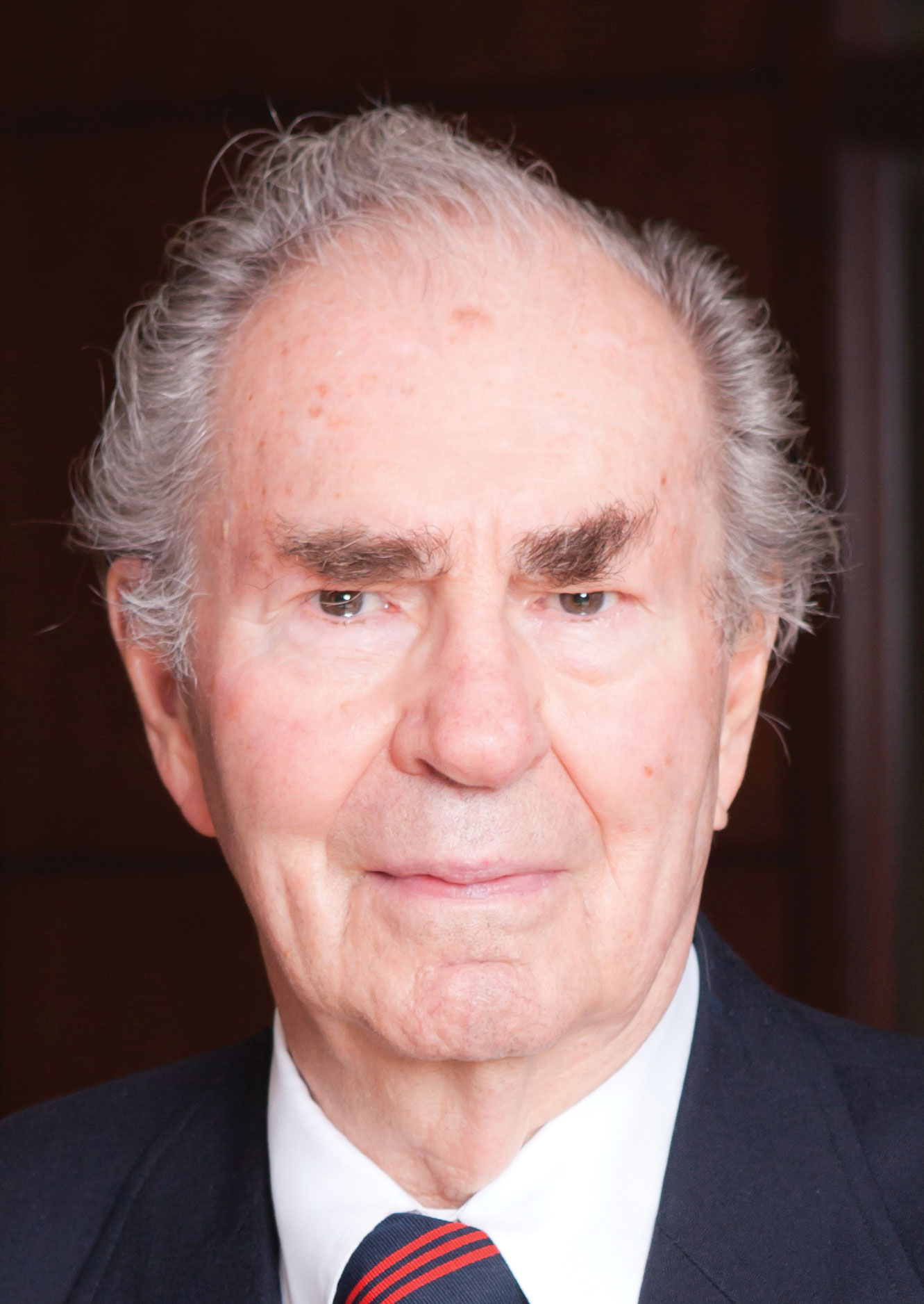 People, Companies & Products - Drilling Contractor