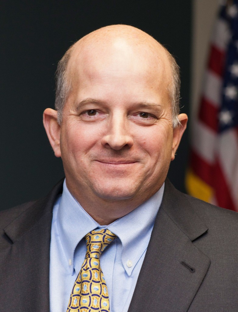 MECO delivers water purification system for arctic conditions ...