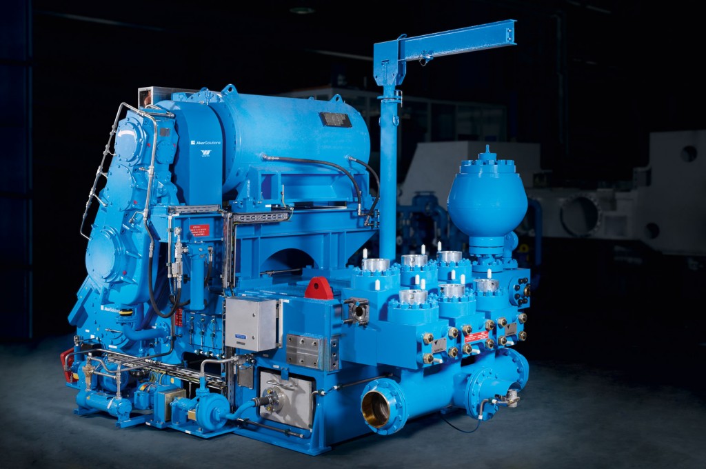 Drilling & Completion Tech Digest - Drilling Contractor