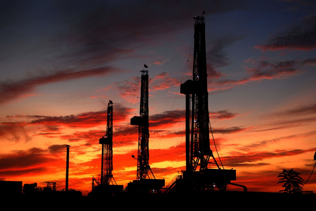 Latest Oil and Gas Drilling News - Drilling Contractor