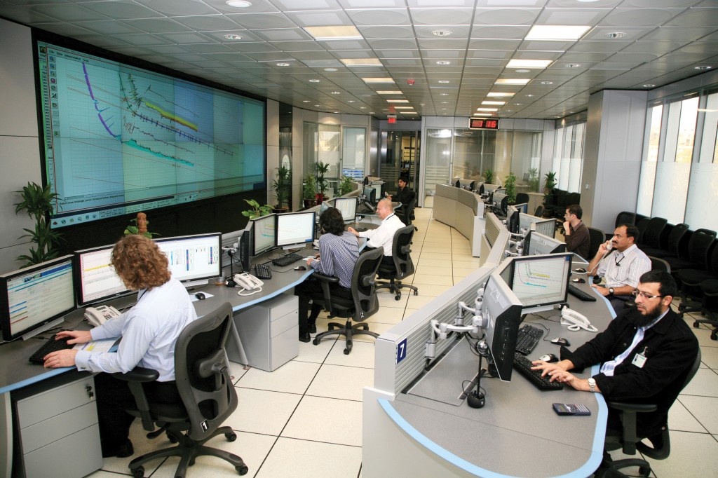 Balancing risk, innovation to reach the unreachable - Drilling Contractor