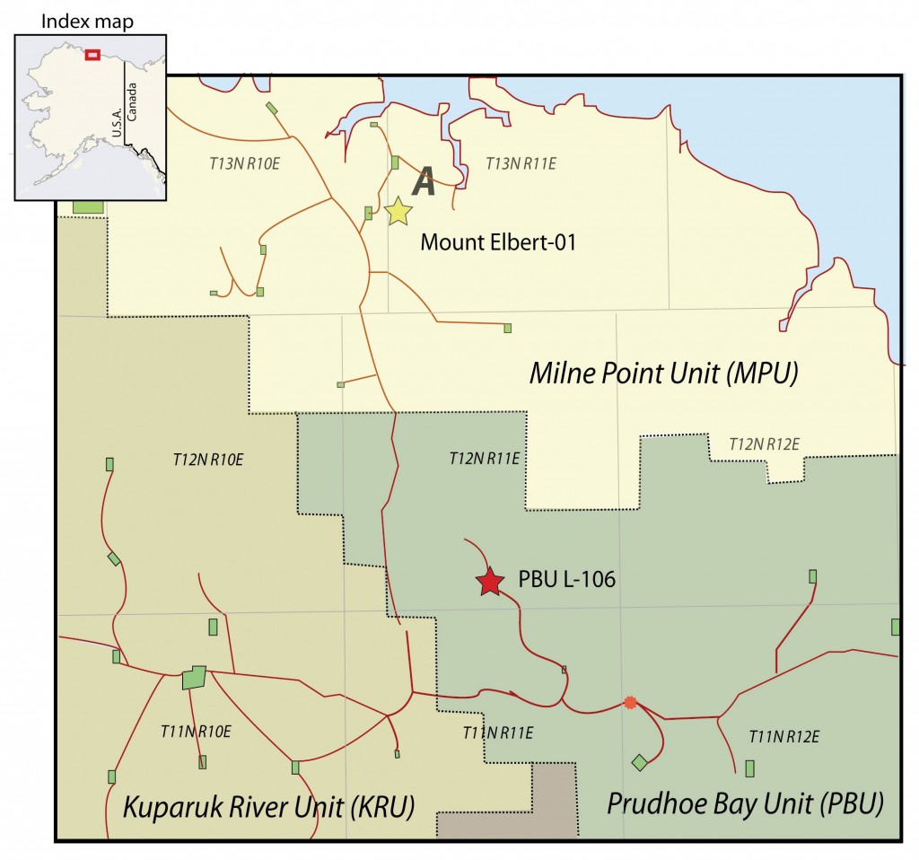 The Arctic: Confronting the cold, hard truths about the last frontier ...