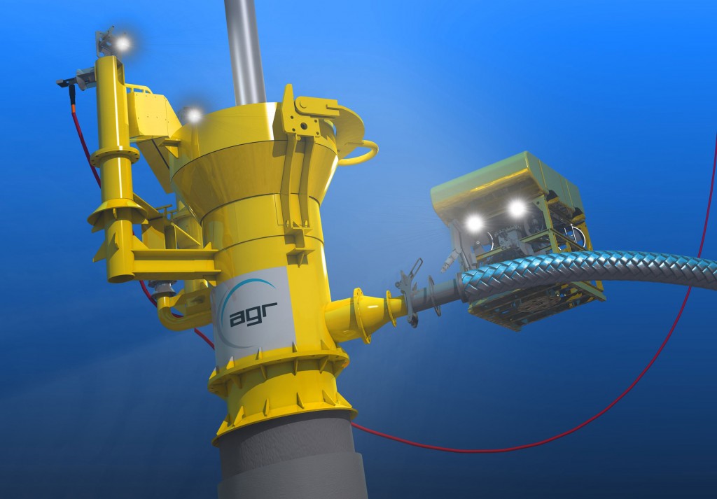 Drilling & Completion Tech Digest - Drilling Contractor