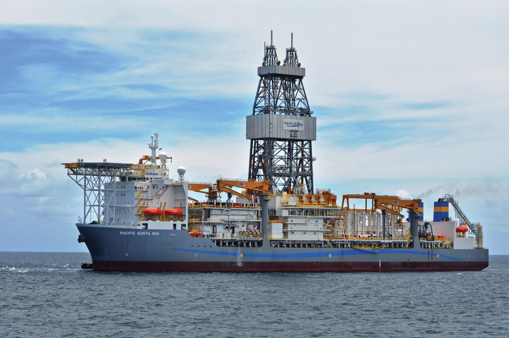 DGD brings operations in tune with nature - Drilling Contractor