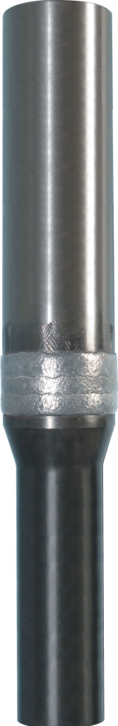 Harsh environments, extended drilling envelopes steer drill pipe ...