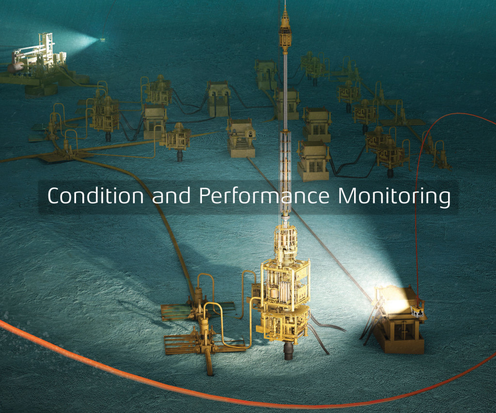 2013 OTC Spotlight on New Technology Awards - Drilling Contractor