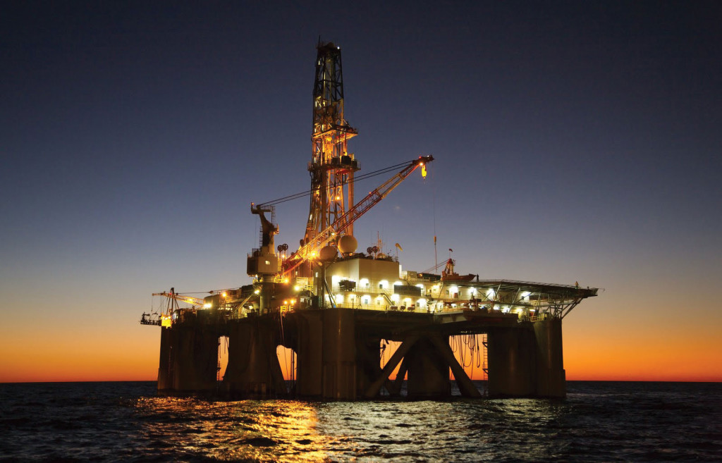 Drilling & Completion News - Drilling Contractor