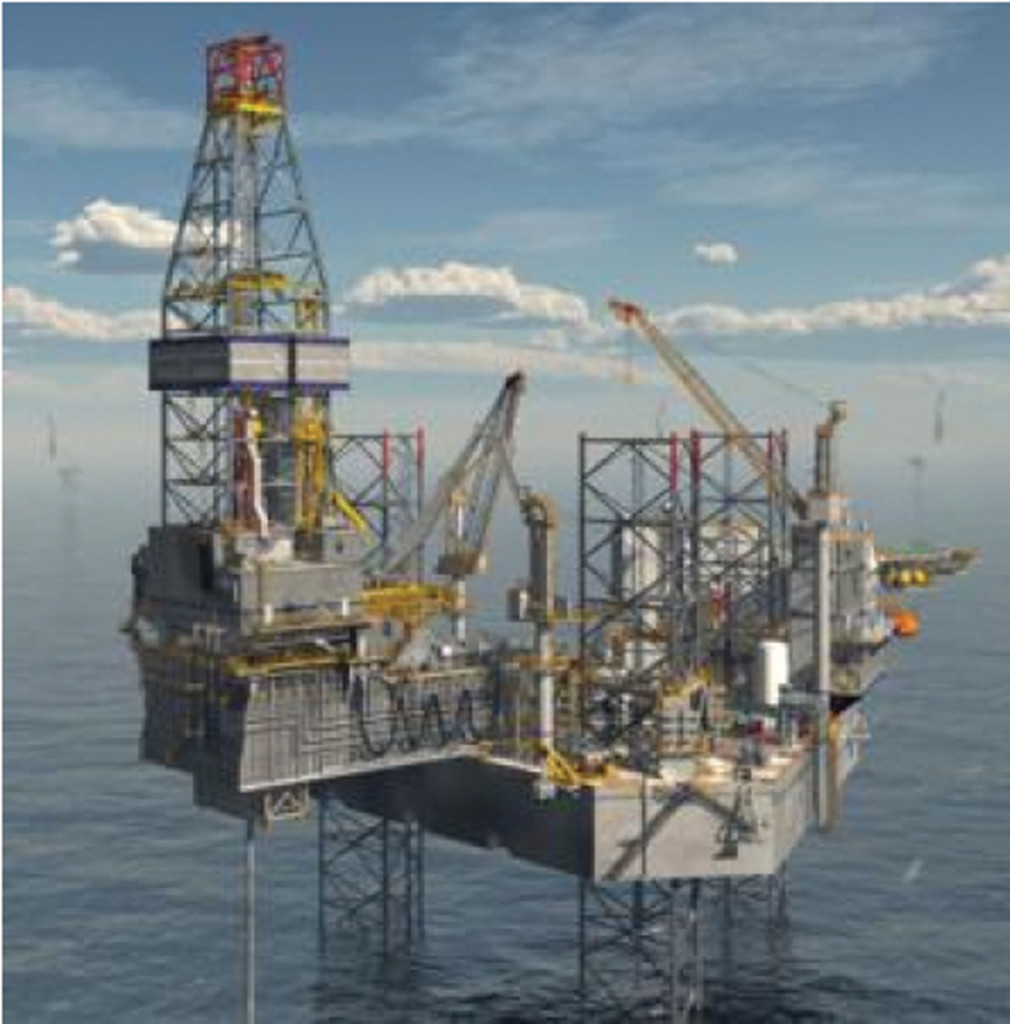 Drilling & Completion News - Drilling Contractor