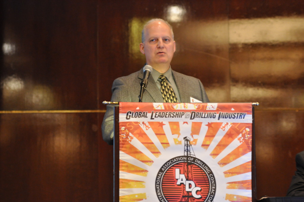 Marathon Oil: 3,000-plus wells possible in Eagle Ford acreage ...