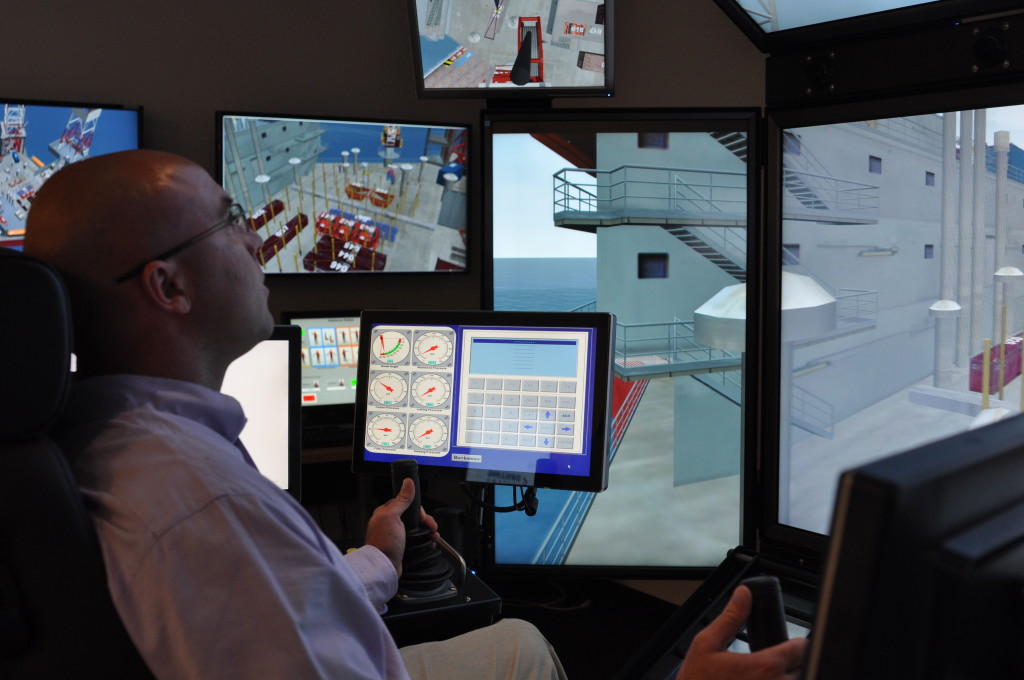 Integrating learning, operations - Drilling Contractor