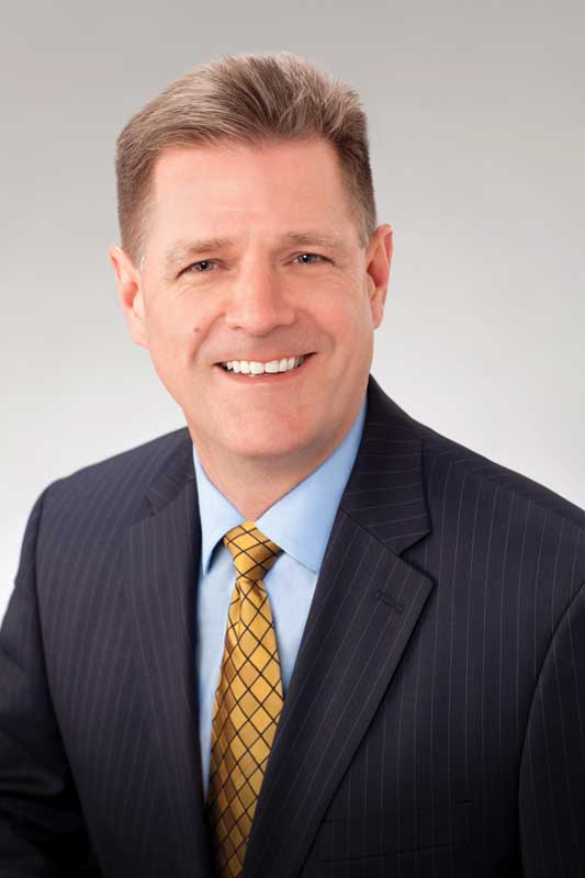 People, companies and products - Drilling Contractor