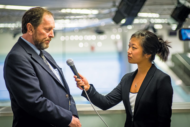 Offshore Drilling & Technology Briefs: OMV details Barents Sea success ...