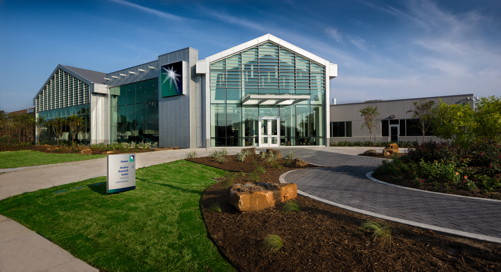 Business as usual, but with caution - Drilling Contractor