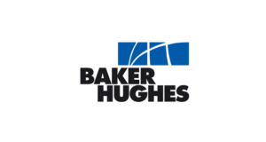 Frac-pack solution creates, maintains high-conductivity fractures ...