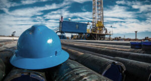 Drilling & Completion News - Drilling Contractor