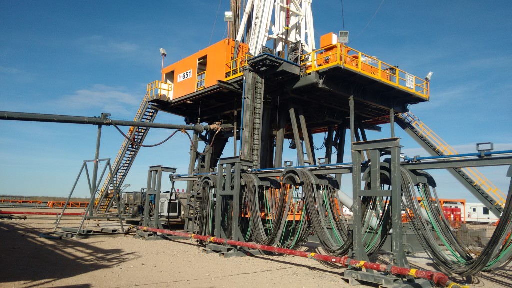 Despite challenges, lure of Latin America too strong to ignore ...