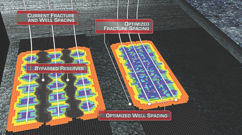A seismic shift in the subsurface - Drilling Contractor