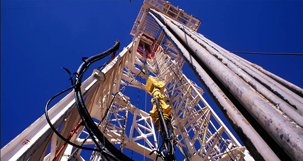 BP and China National Petroleum Corporation to expand global ...