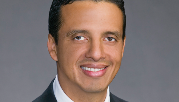 For shale business to survive, employees must think like owners, orient ...