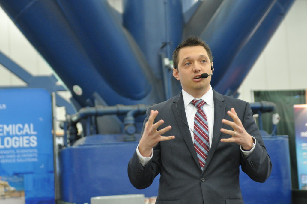 Halliburton launches new coiled tubing services to optimize well ...