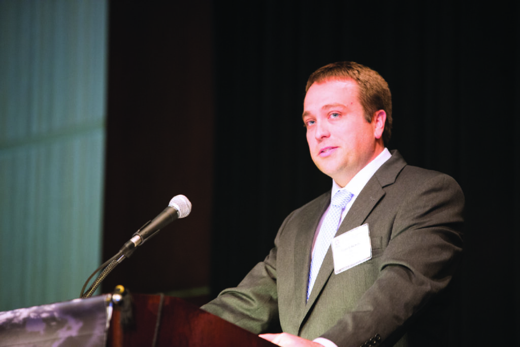 BP: Operating on model of independent operator helping to weather ...