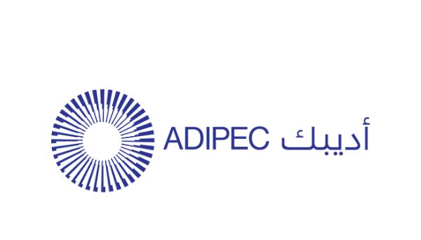 ADIPEC 2016 to launch ‘Security in Energy’ program - Drilling Contractor