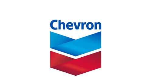 Chevron partners with Microsoft to fuel digital transformation ... Chevron partners with Microsoft to fuel digital transformation ...