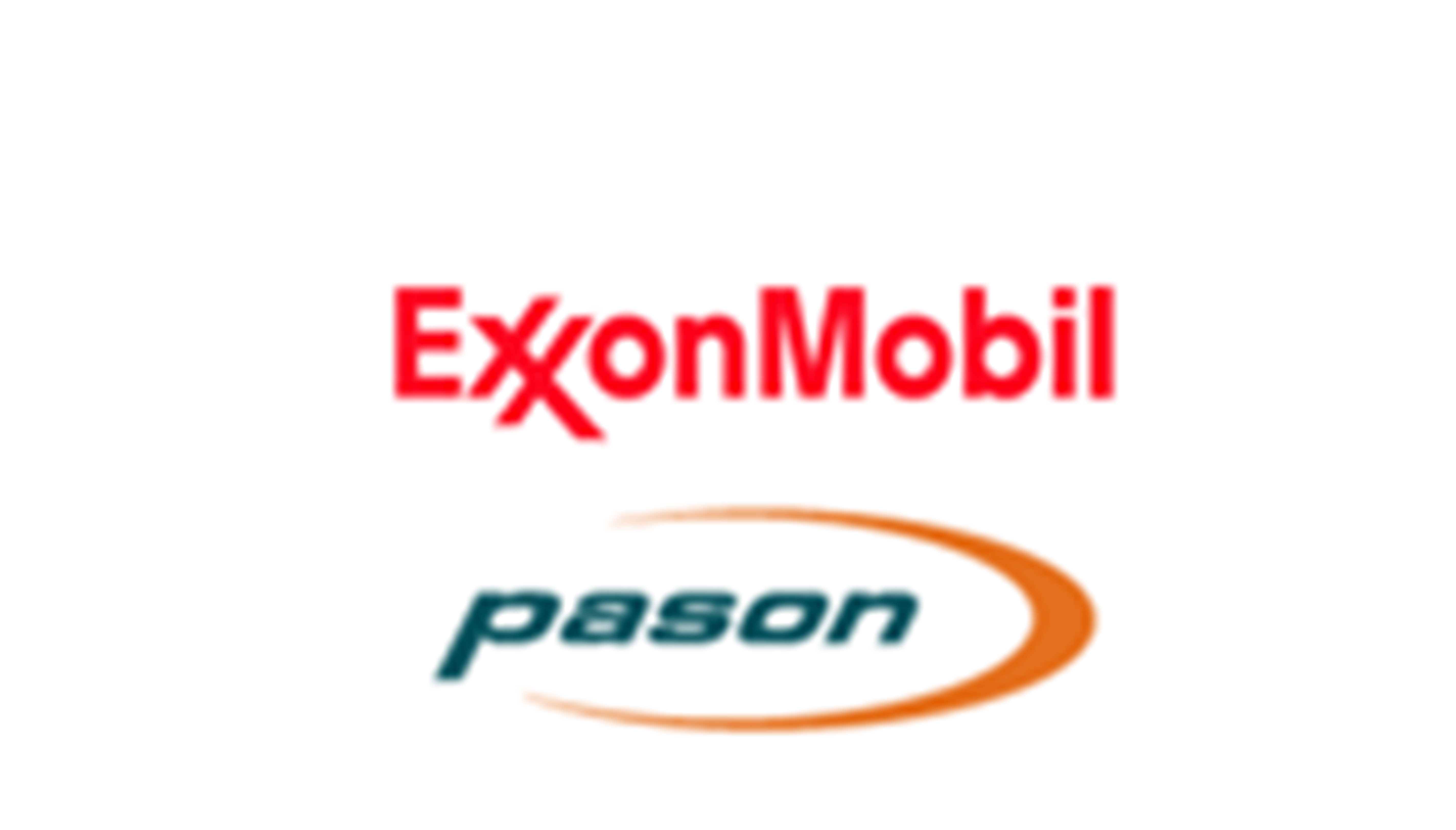 ExxonMobil awards license for efficient drilling technology to Pason ...