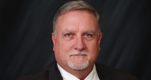 In Memoriam: Michael Payne - Drilling Contractor