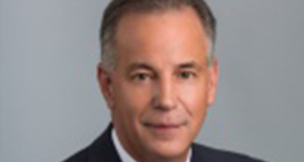 Scott A. Angelle named as BSEE Director - Drilling Contractor