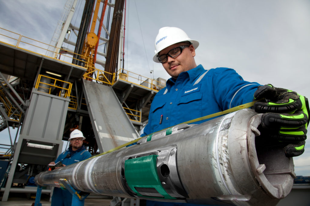 No room for failure in RSS performance as cost pressures persist ...