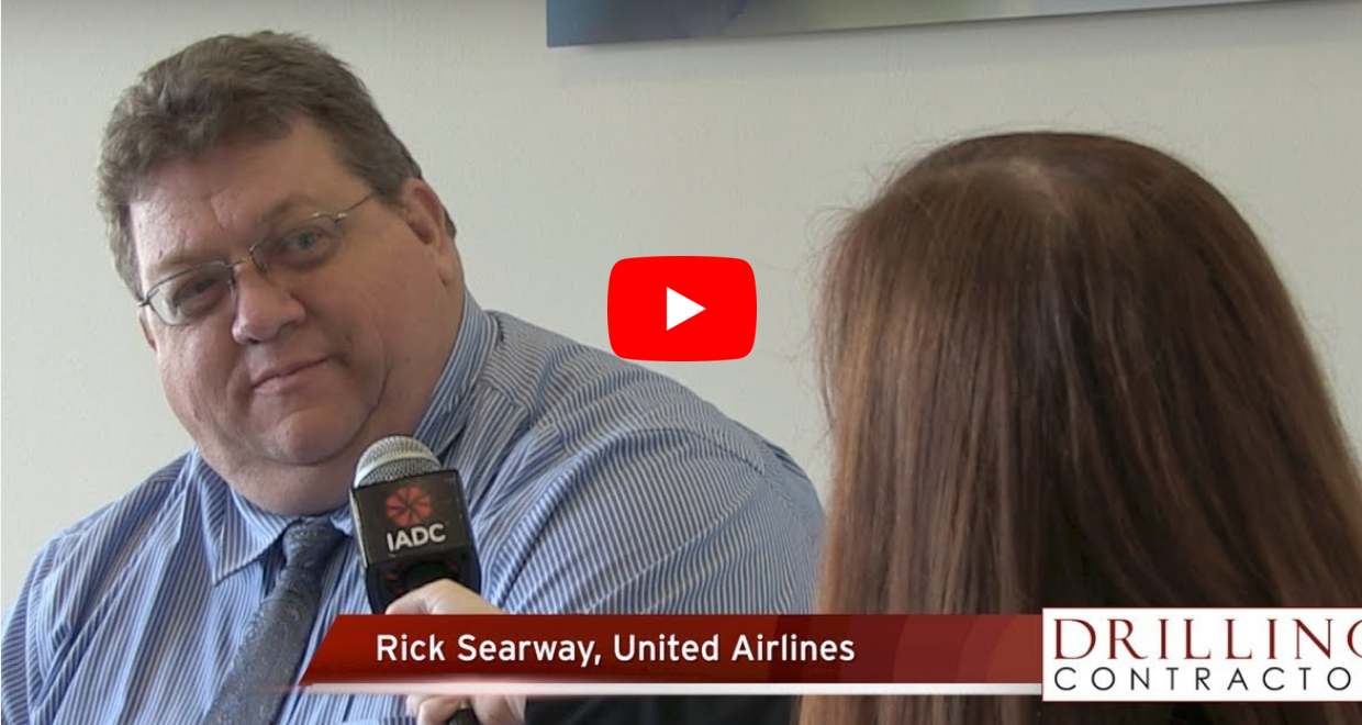 Lessons from aviation: Monitoring system detects minute deviations from ...