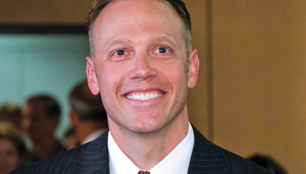 Guest Editorial: Texas oil, gas production disrupting global energy ...