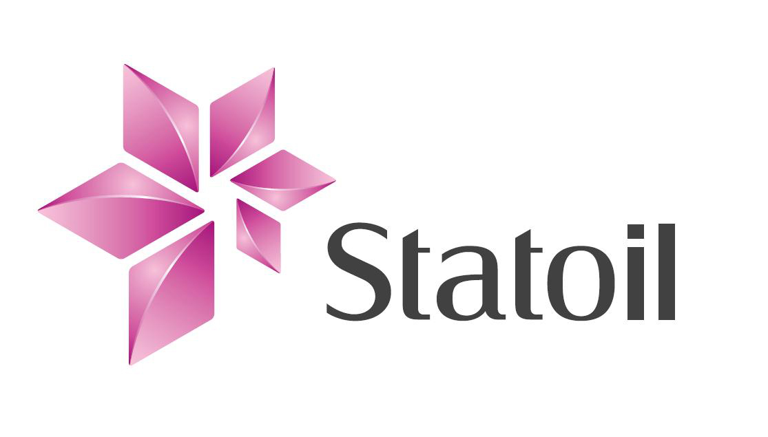 Statoil strengthens position in Carcará oil discovery in Brazil ...