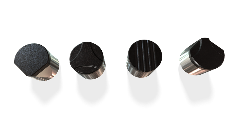 Halliburton introduces new family of shaped cutter drill bits ...