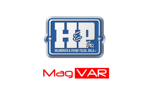 Helmerich & Payne announces acquisition of Magnetic Variation Services ...