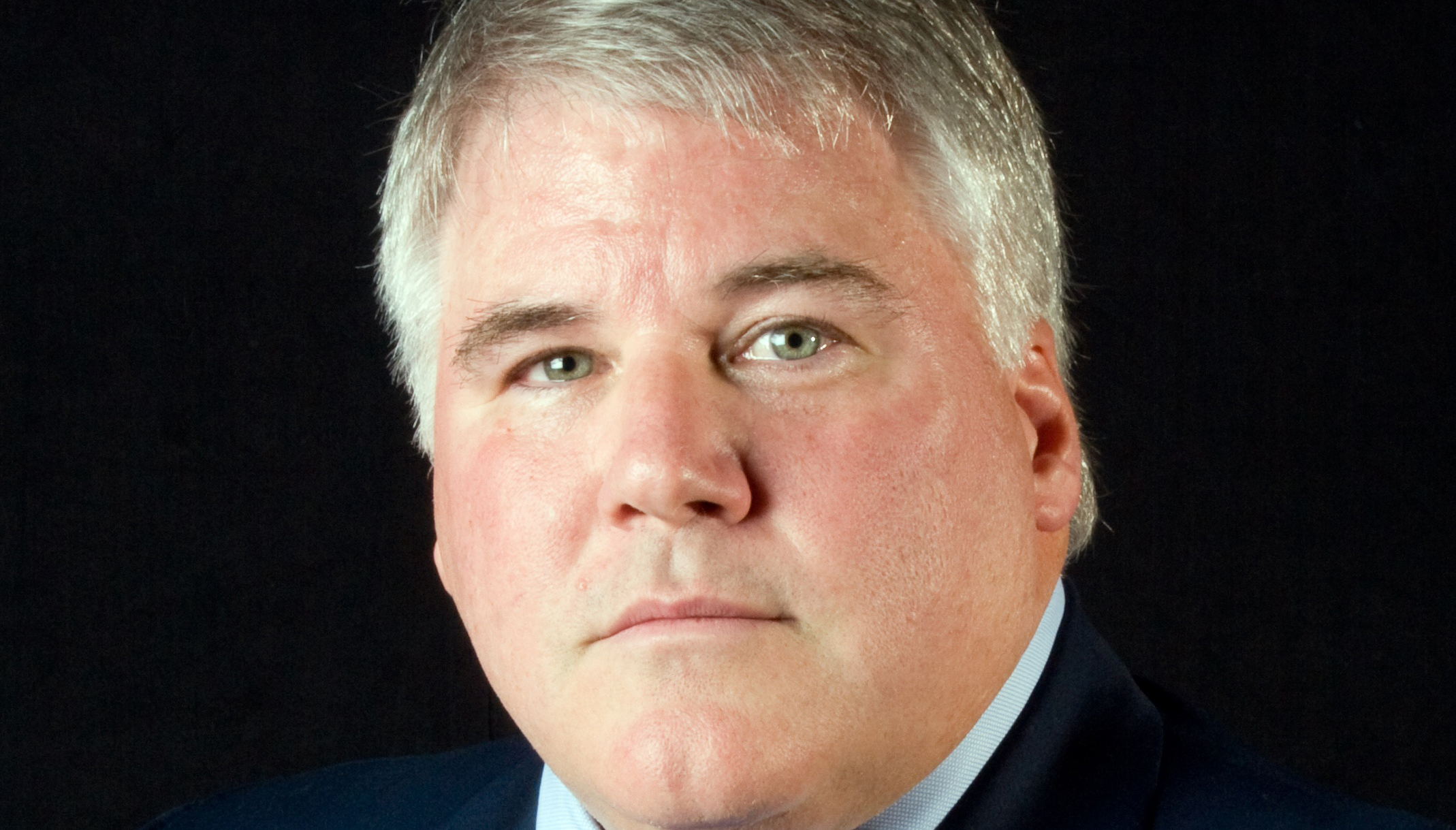 Consolidation, shift away from dayrate model set to transform US ...