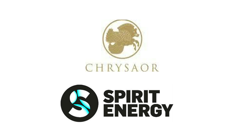 Chrysaor to acquire Spirit Energy’s interests in the UK’s Armada Area ...