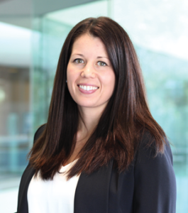 Mexican president-elect expected to demonstrate pragmatism around ...