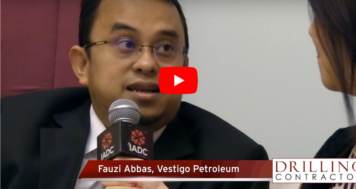 Smart partnerships, advanced planning enable marginal field projects ...